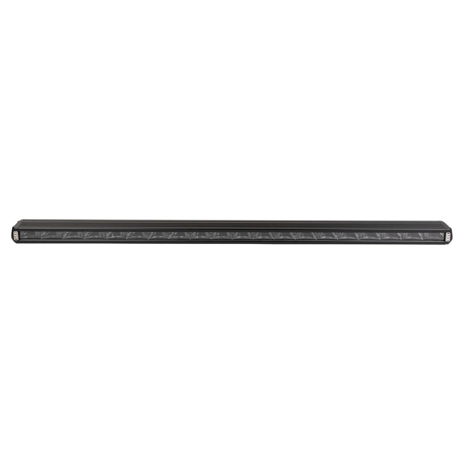 ARB Slimline Roof Rack Lights 1780500 – StreetFX Motorsport