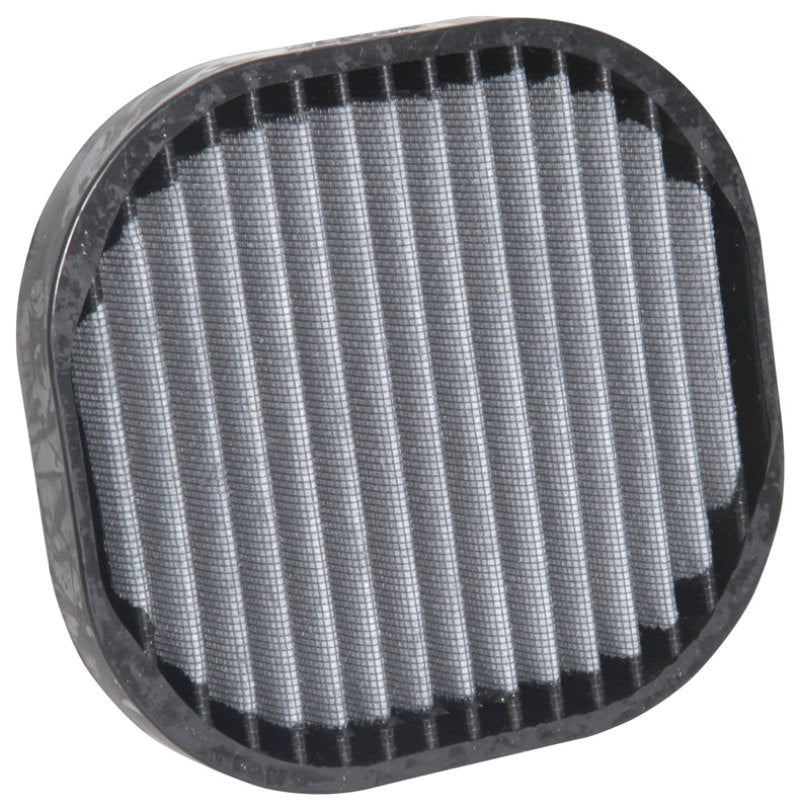 K&N 04-09 Honda S2000 2.2L L4 Cabin Air Filter VF1018 – StreetFX Motorsport