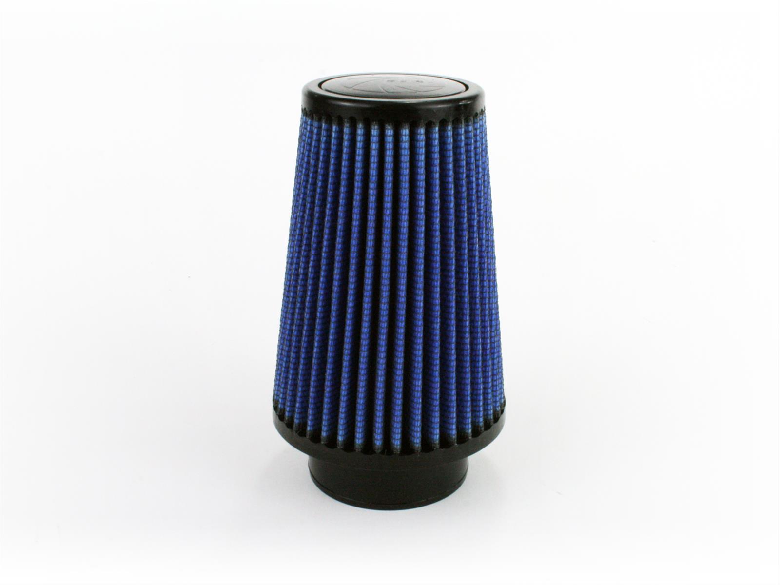 aFe Pro 5R Air Filter Elements 24-30003 – StreetFX Motorsport