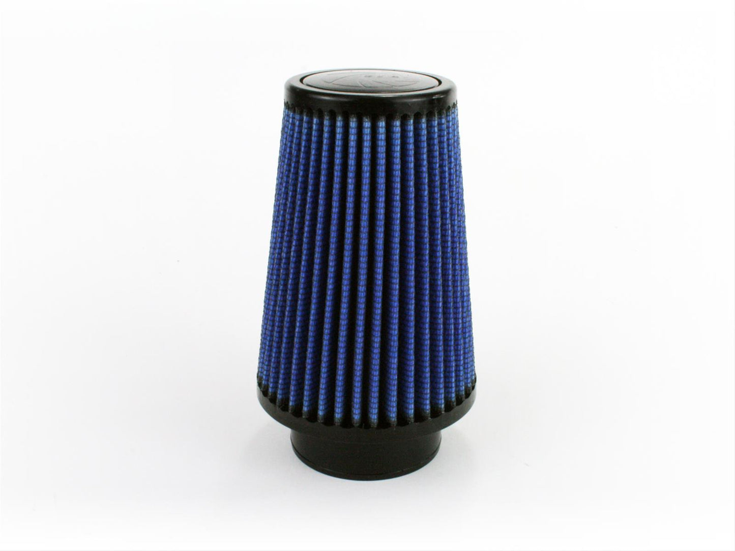 aFe Pro 5R Air Filter Elements 24-30003 – StreetFX Motorsport